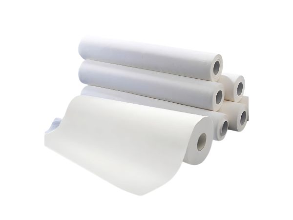 Wooden boxes, Plywood pallets, pinewood crate manufacturers in Pune